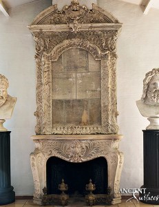 20 Fabulous Fireplaces you’ll want To Cozy Up Next to This Winter ...