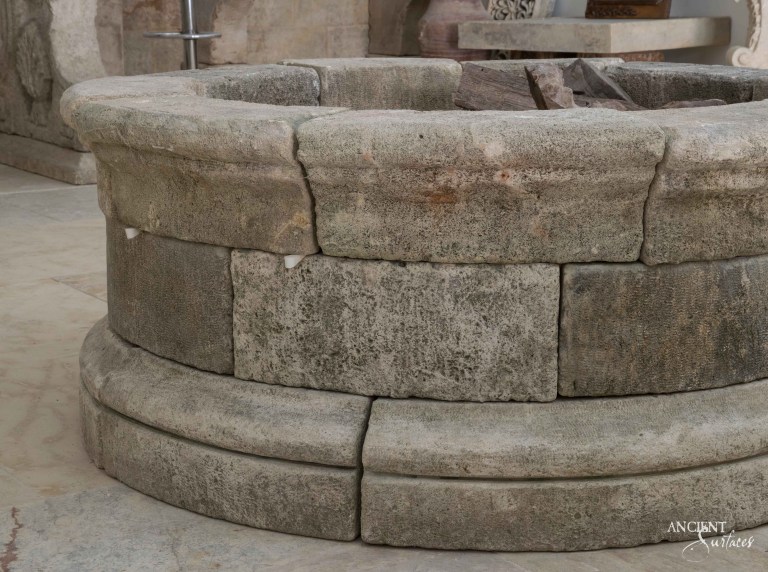 antique architecturals – Antique Fireplaces