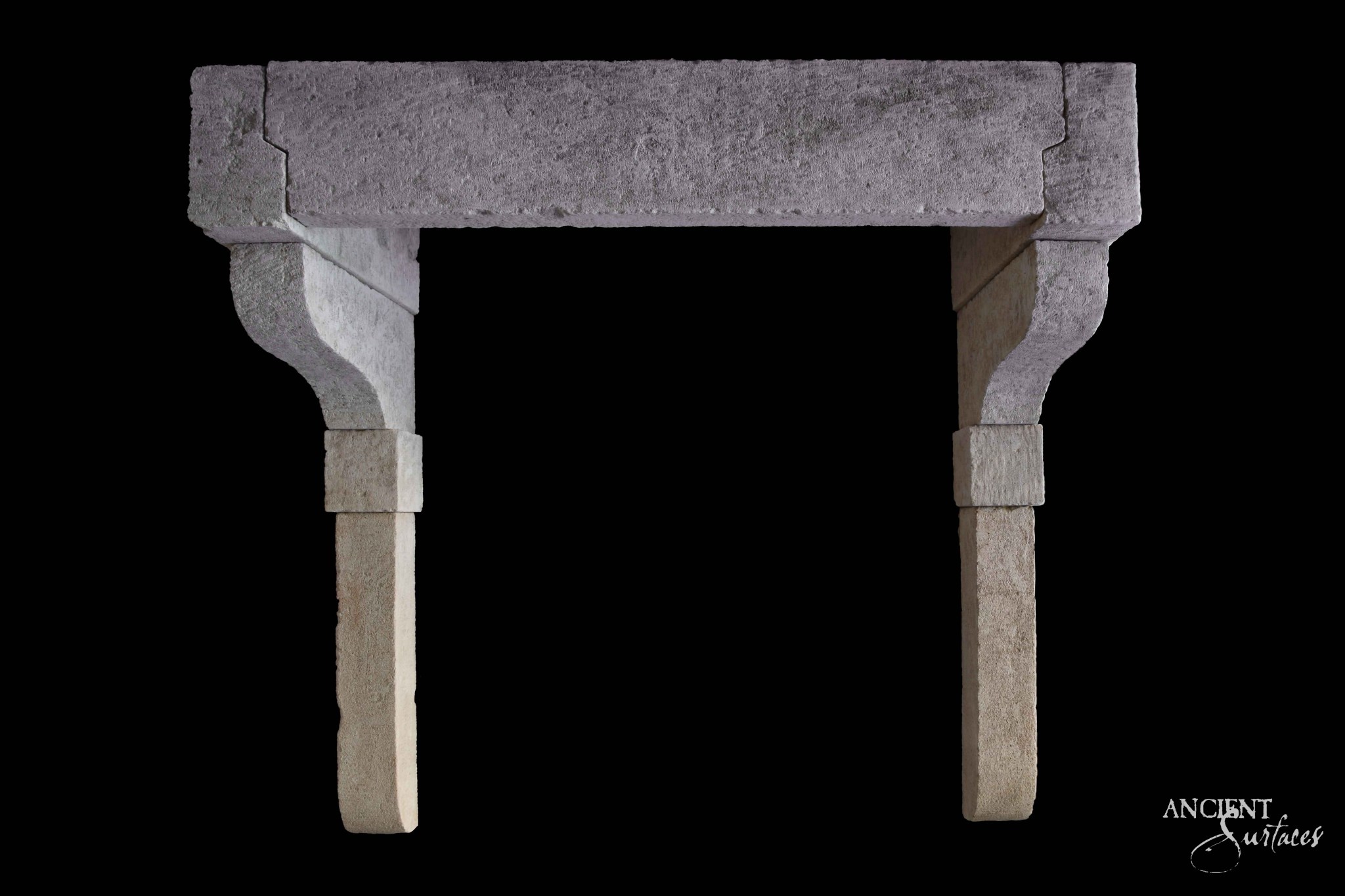 Crafting Culinary Magic with Ancient Limestone Kitchen Hoods by Ancient ...